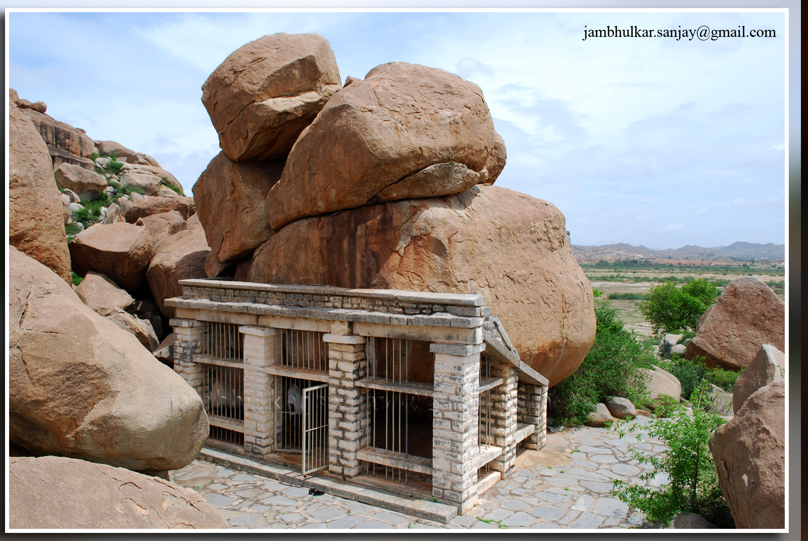 Siddapura Aśoka Inscription