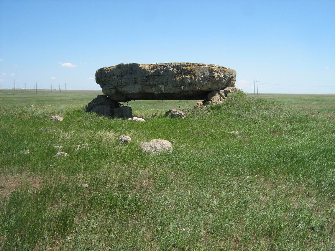 Pillbox | Second World War 1939-1945, ruins, fortification, Great ...