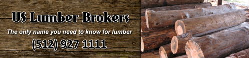 US Lumber Brokers