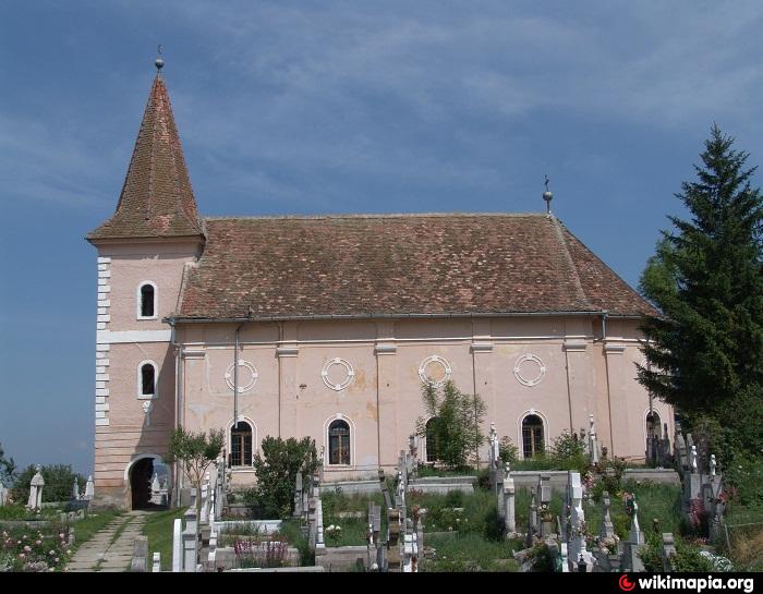 Church of the Assumption of Bungard - Bungard