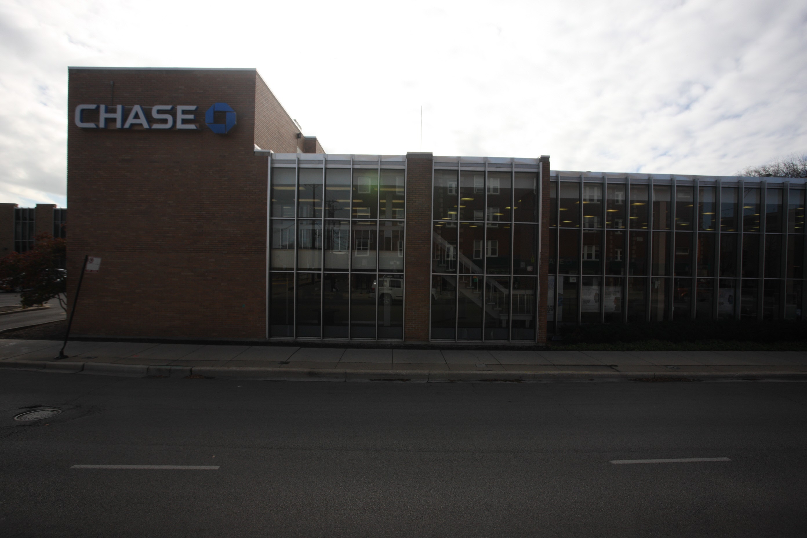 Chase Bank Mokena Illinois at Bradley Briseno blog