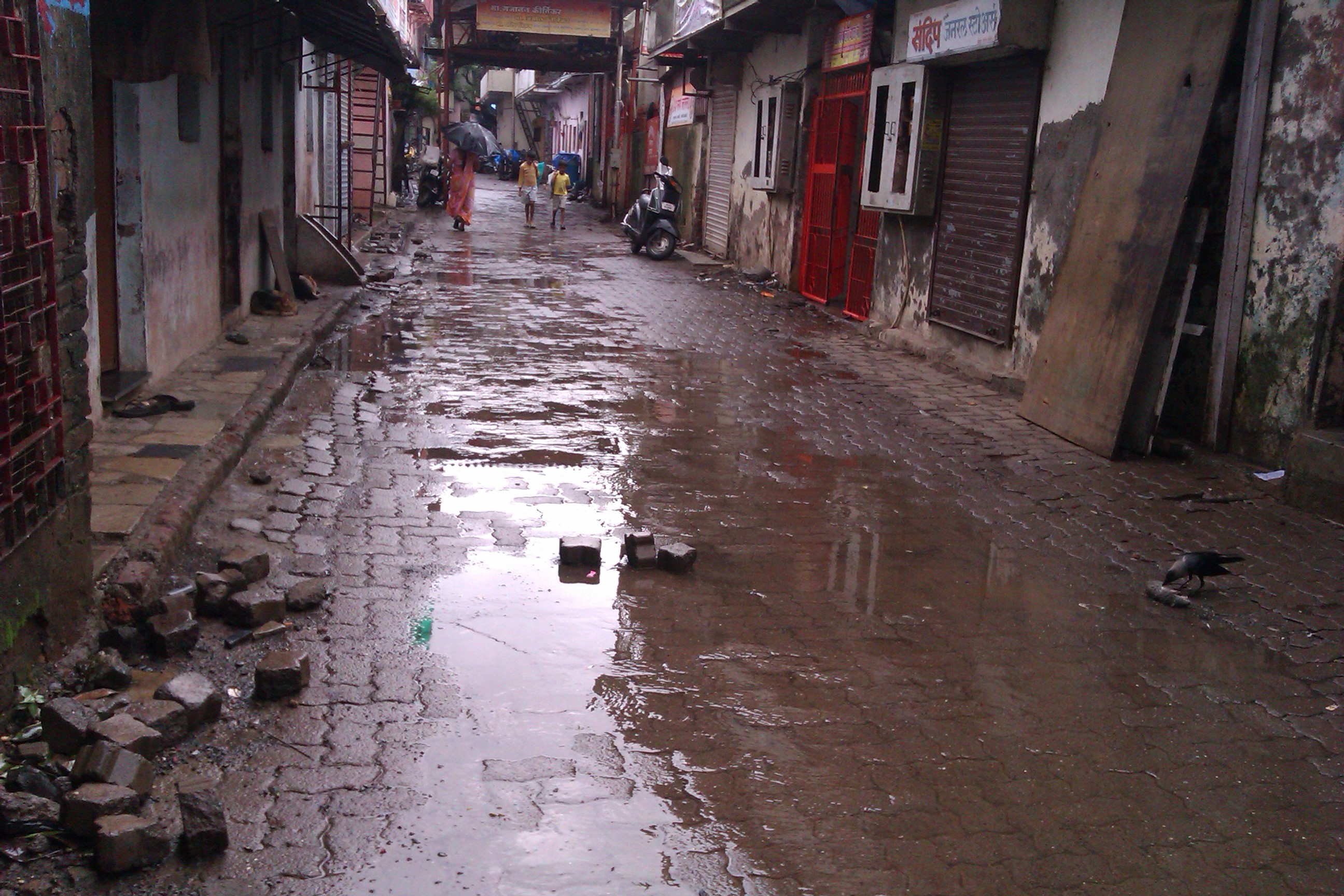 CTS 56-b - APPAPADA (Malad East)