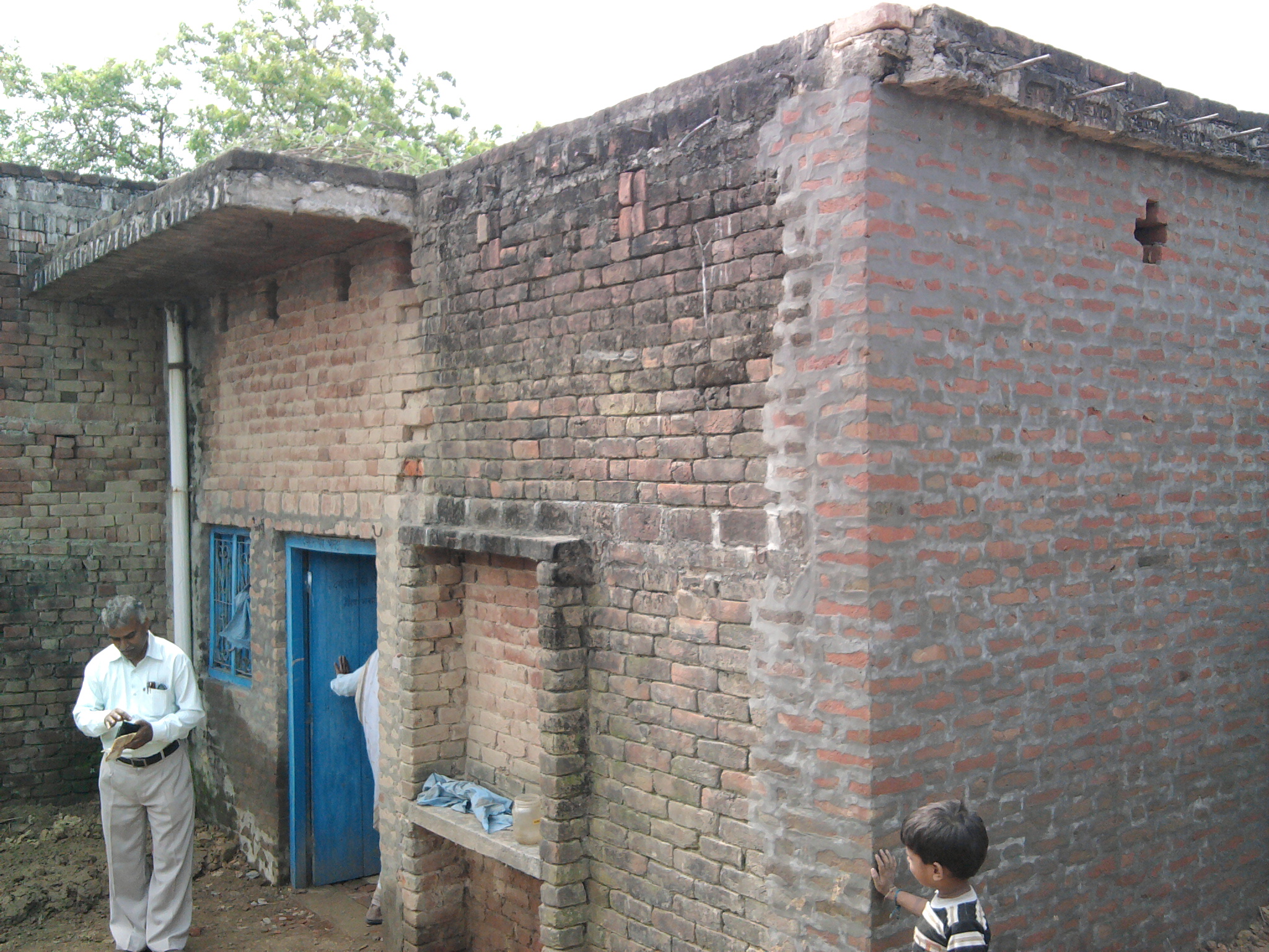 Aayansh Bhamra S/o Gaurav Bhamra S/o Shri Daya Ram Singh Bhamra G.S/o ...