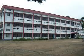 Creane Memorial School's - Gaya