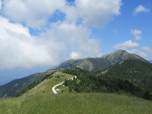 Mitsikeli