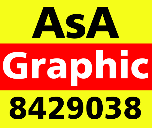 AsA Graphic - مدينة مشهد - طوس
