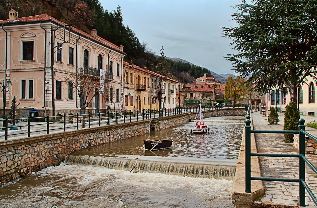 Florina
