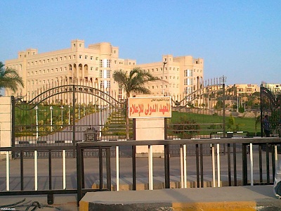Shorouk