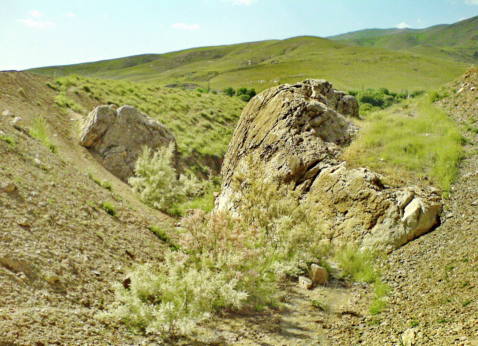 مازندر درسه ترخین آباد