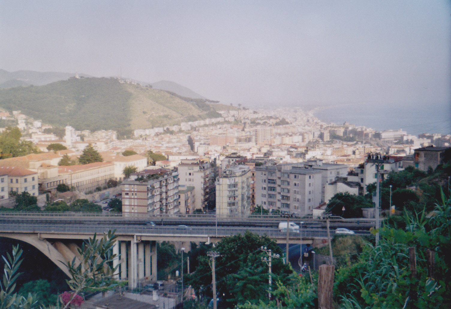 Salerno