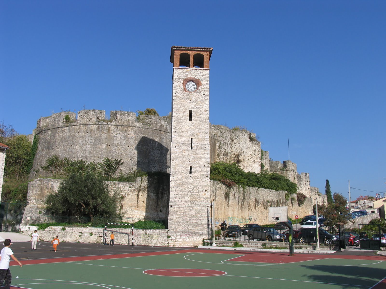 Άρτα
