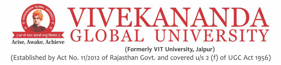 VIT University Jaipur