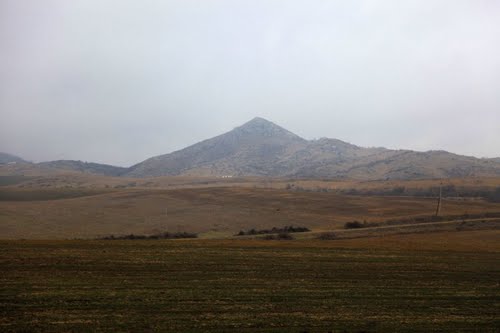 Aygestan (Askeran)