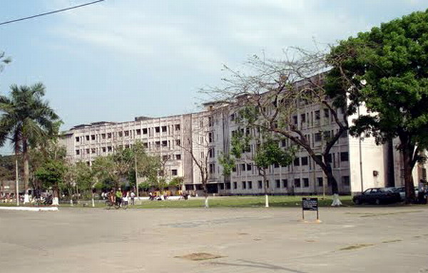 Rangpur