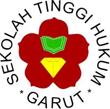 Sekolah Tinggi Hukum Garut (STHG) - Garut
