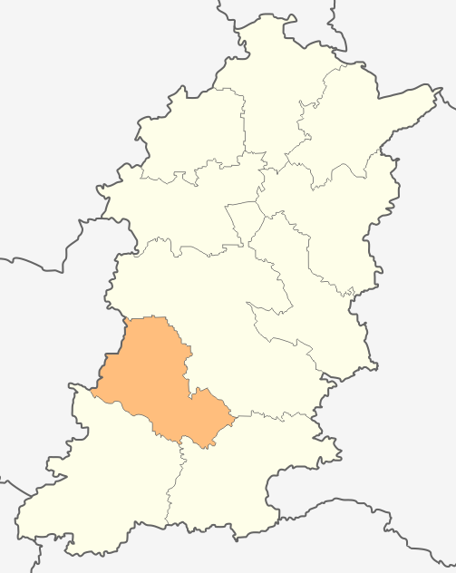 Veliki Preslav Municipality