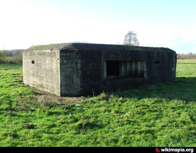 Pillbox