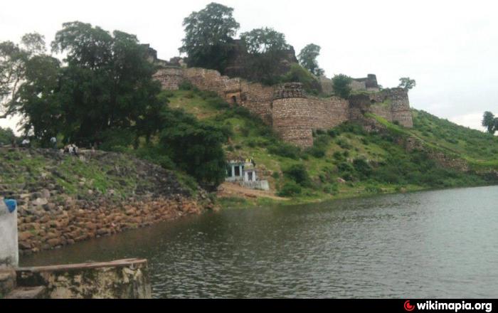 Pichhore RAKESH TRIPATHI(Sheshaji) - Pichhore