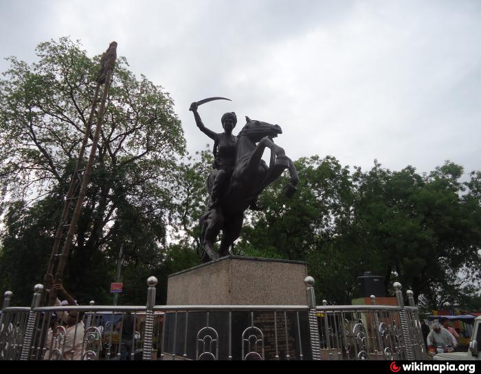 Pichhore RAKESH TRIPATHI(Sheshaji) - Pichhore