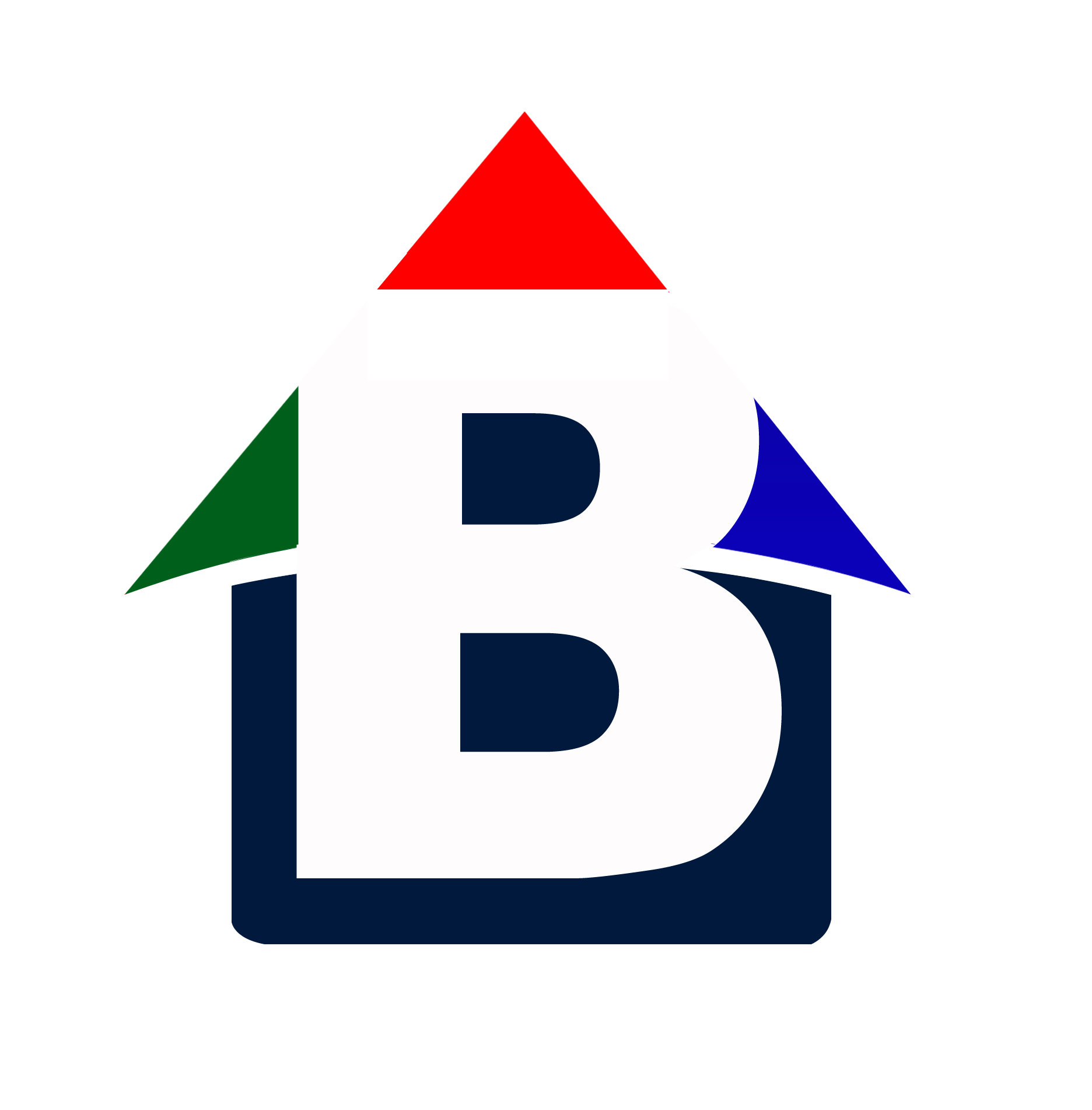 Balaji steel - Raipur