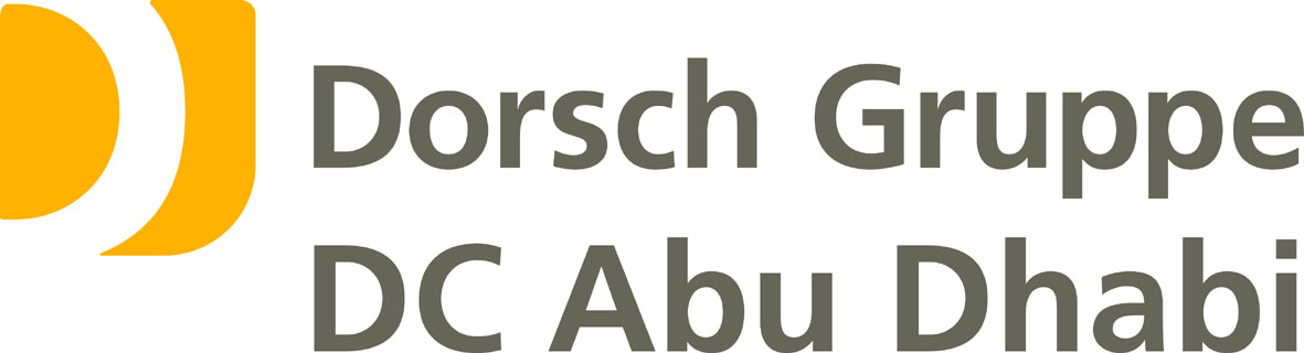 Dorsch gruppe - Al Ain