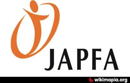 PT. So Good Food unit Wonoayu (JAPFA Groups)