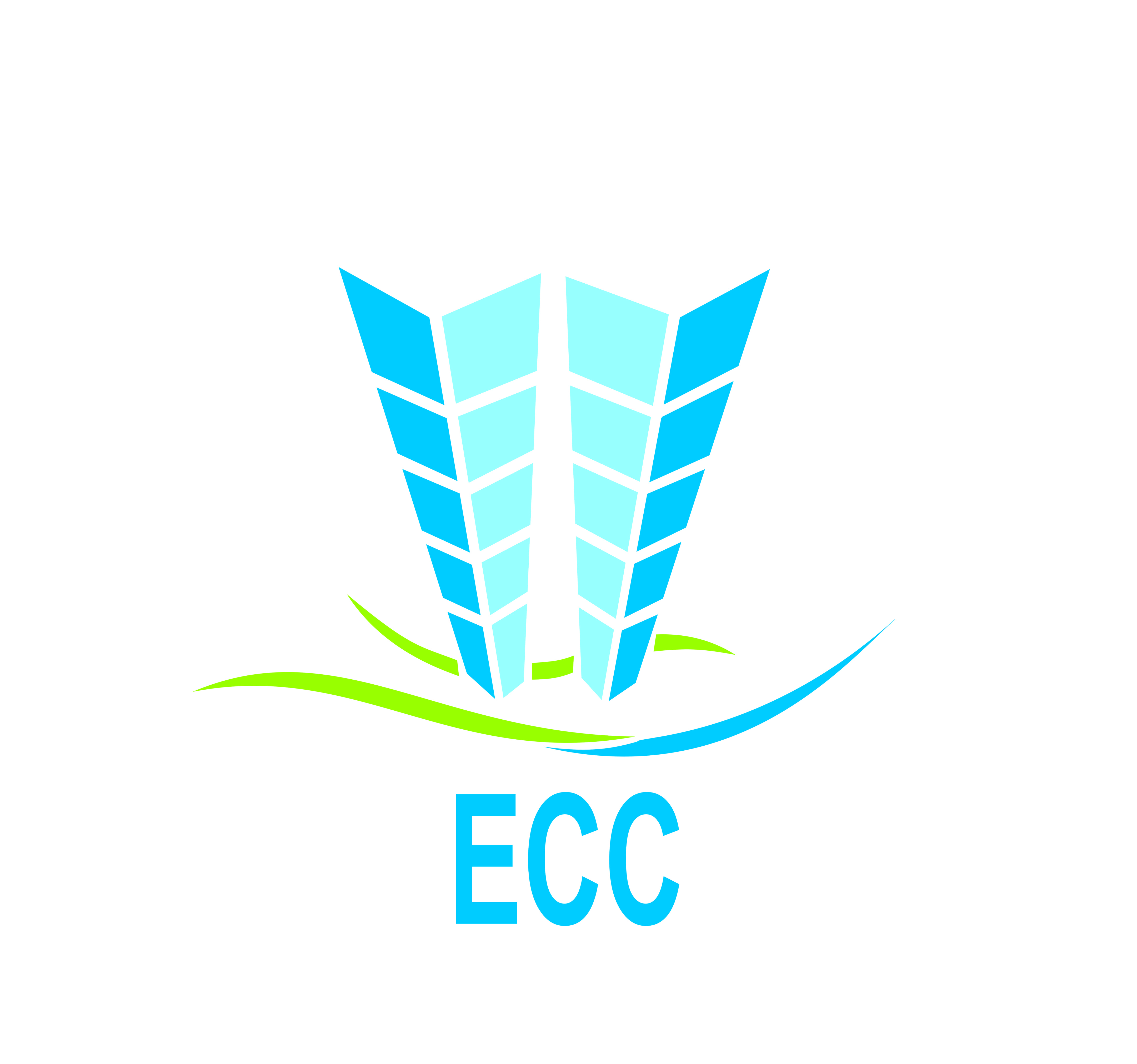 Engineering Contracting Company - Dubai