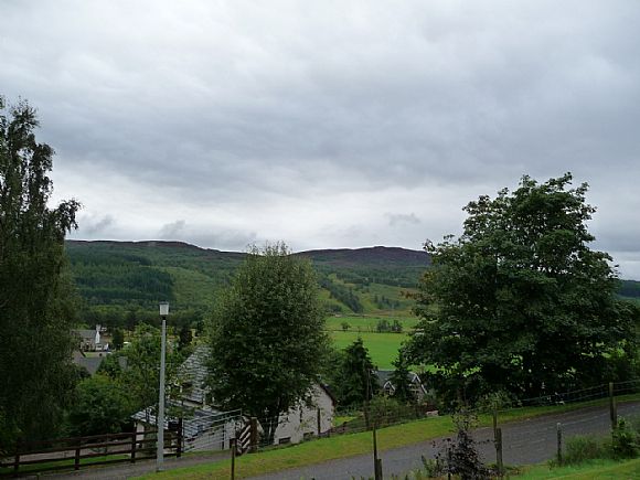 Cannich