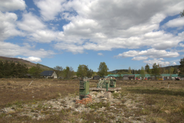Cannich