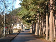 Cannich