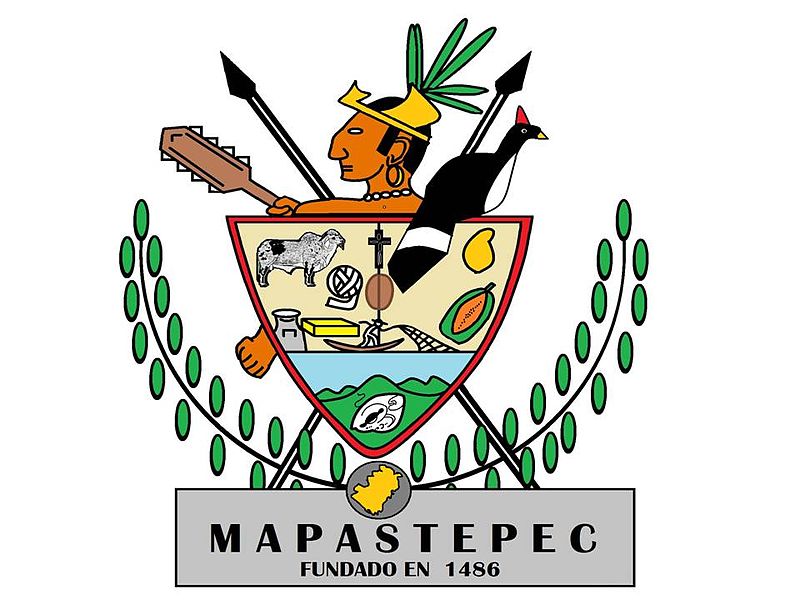 Mapastepec