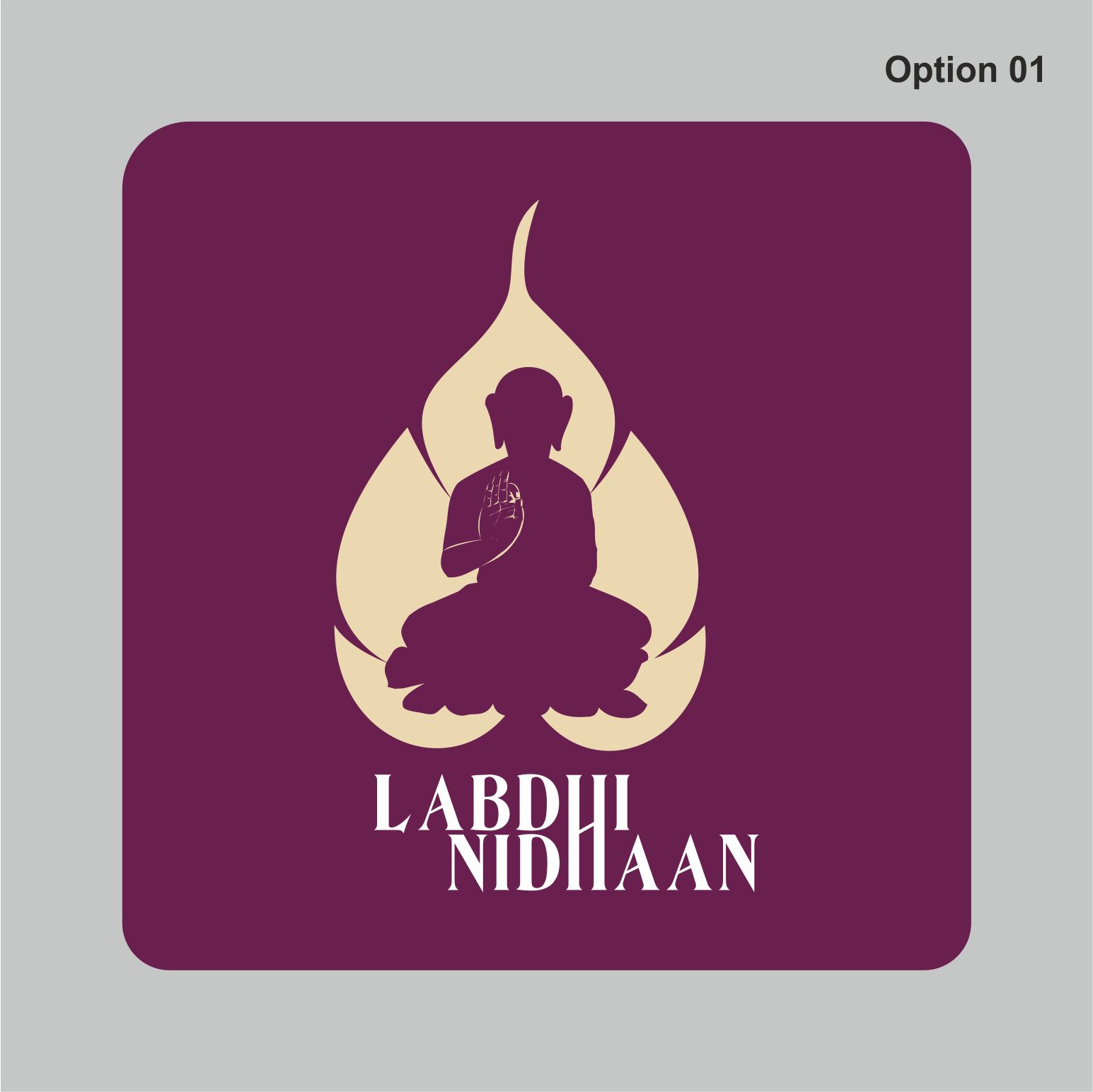 Labdhi Developers - Jodhpur