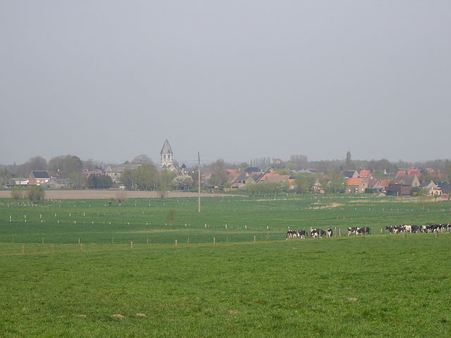 Ichtegem