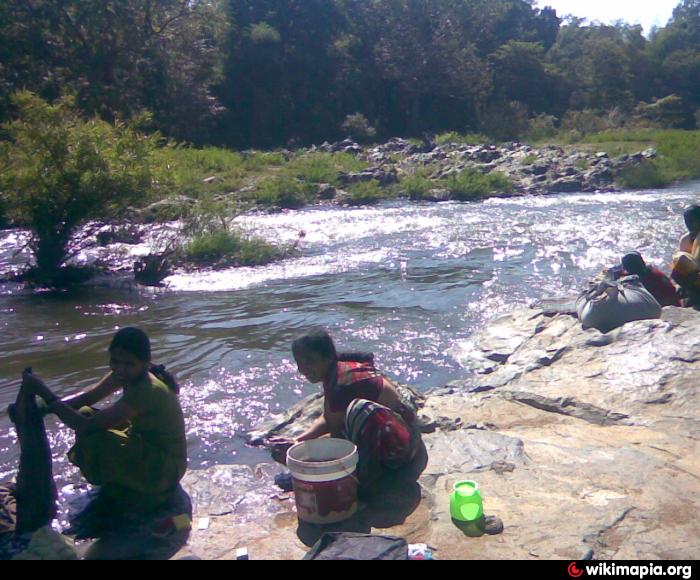SANJU KOLUR's HOUSE. - Gullapur