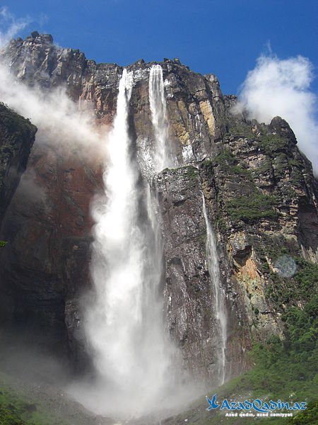 Imishli district - Imishli