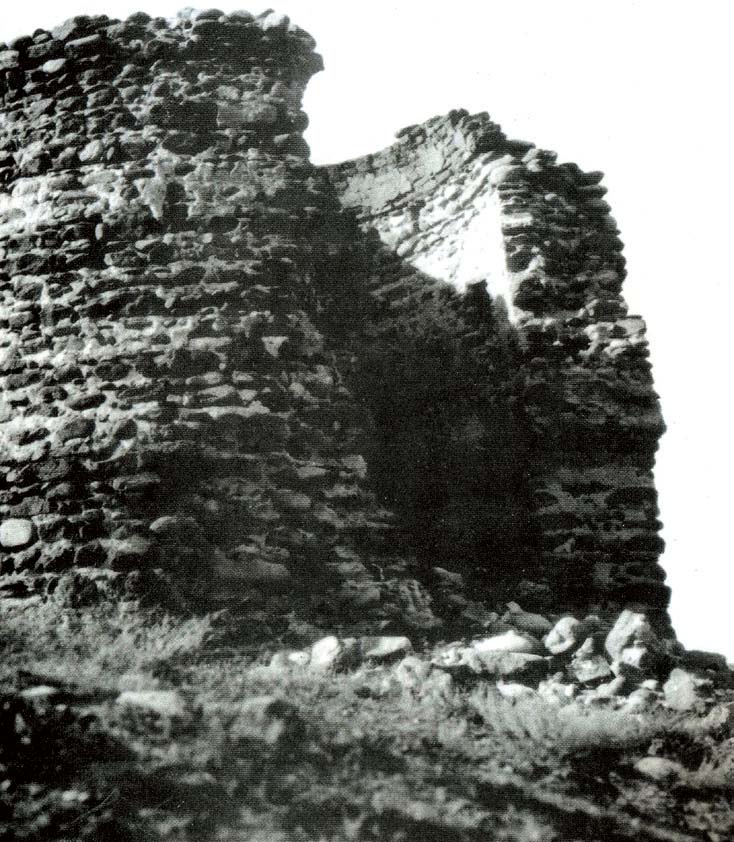 Zəngilan rayonu