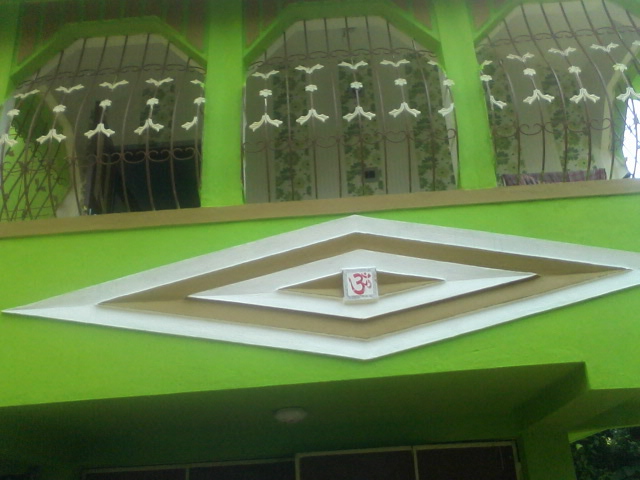 RIVER VIEW COLONY, BURNPUR - Asansol