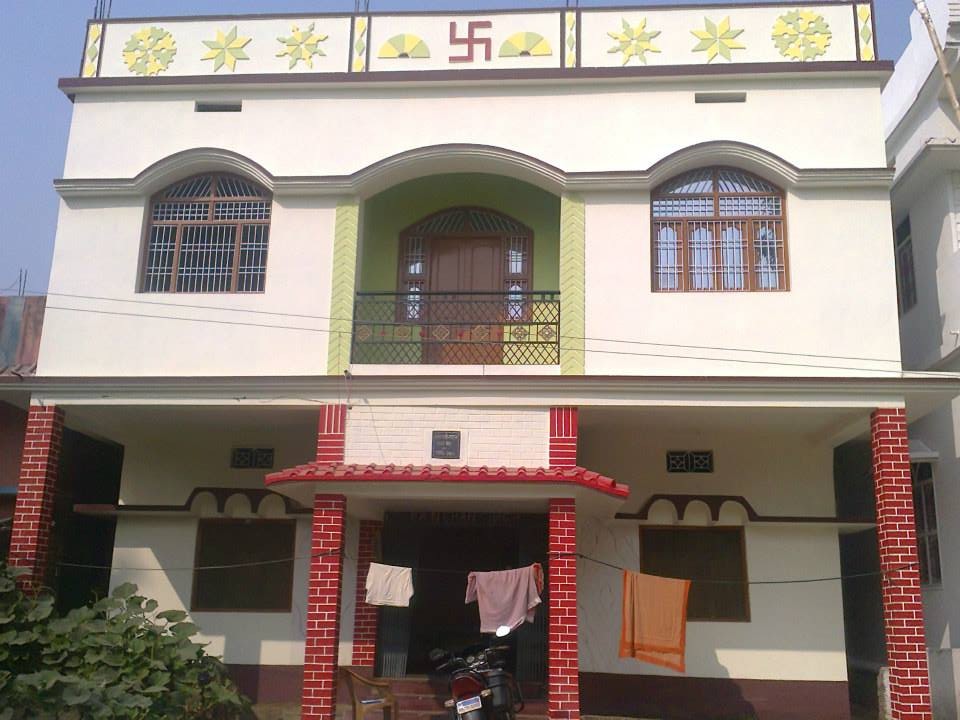 Gopalganj gopalganj, 786