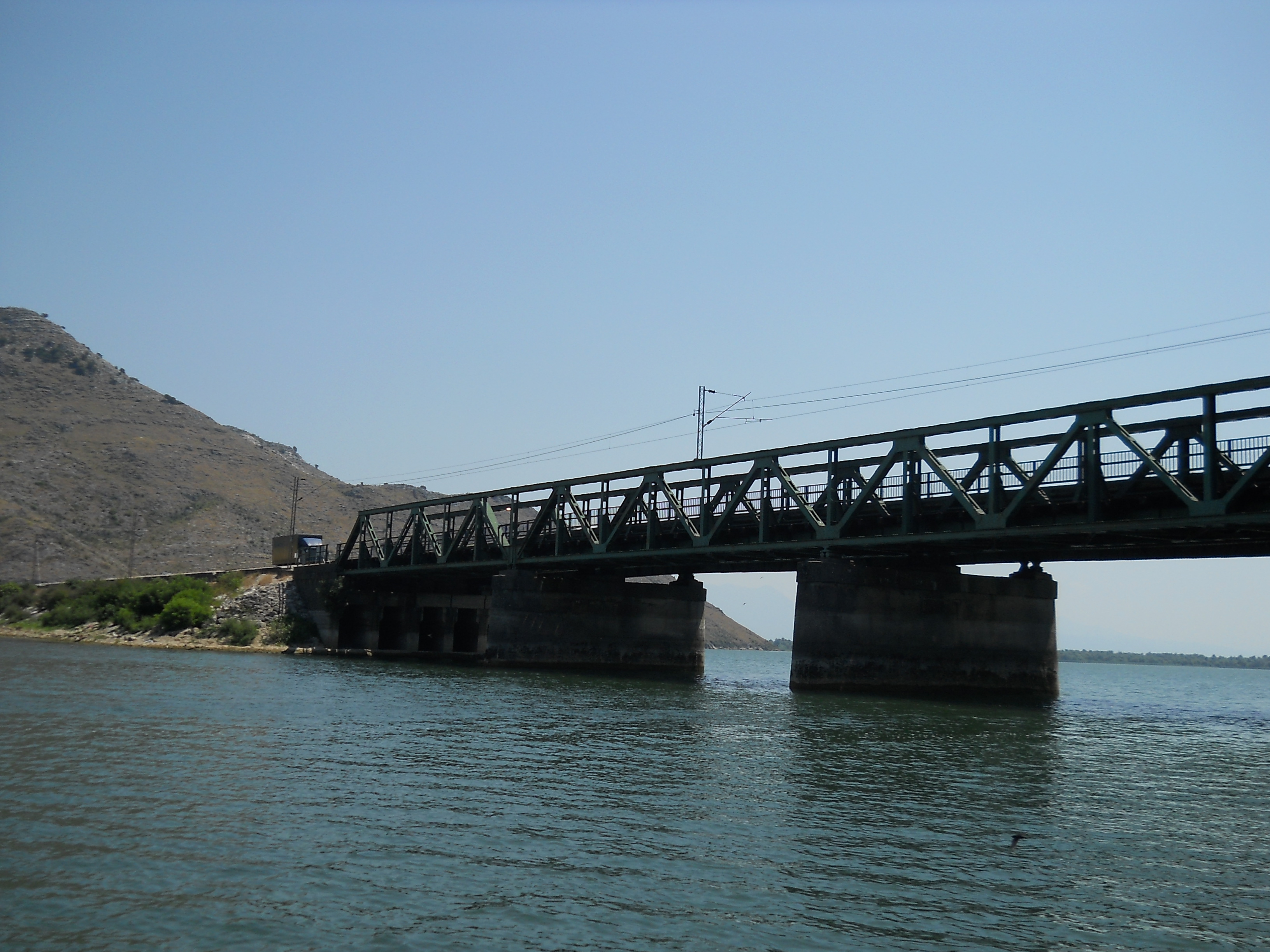 Bridge