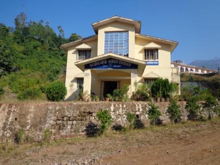 rgnv syat (nainital)
