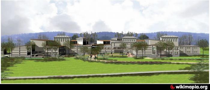 University of Poonch Rawalakot Azad Kashmir