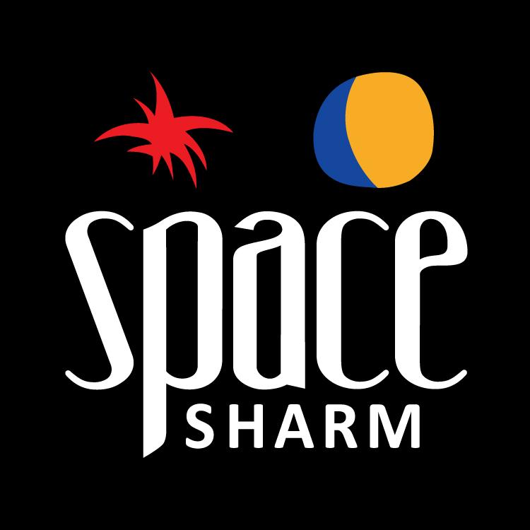 Space Club - Sharm El Sheikh
