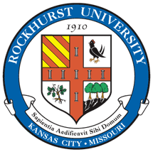 Rockhurst University - Kansas City, Missouri