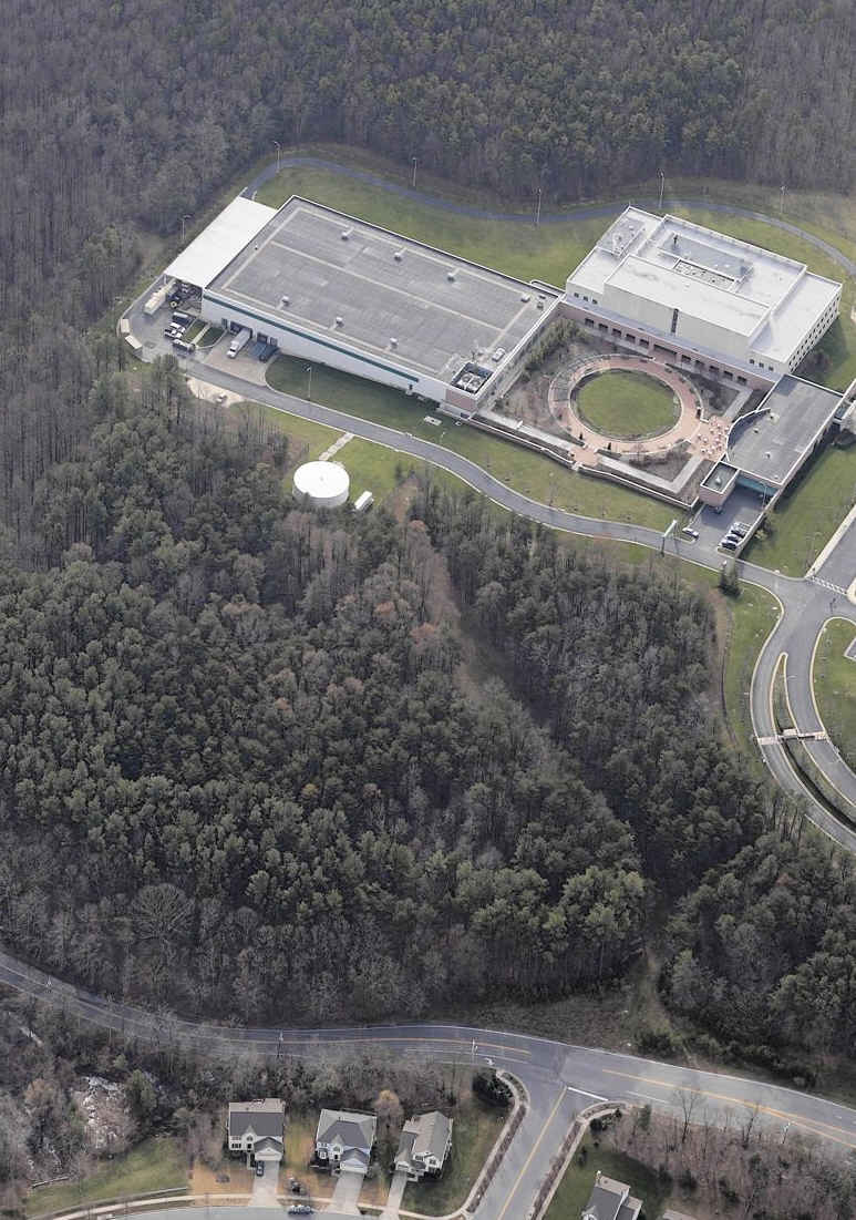 Special Collections Service