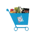 Grand Venus Mall [S2 Cinema, Spectrum Mall], Perambur - Chennai