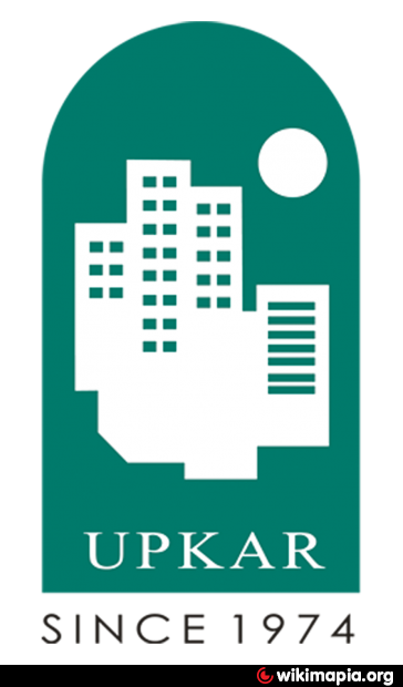 UPKAR DEVELOPERS AND UPKAR TOWERS - Bengaluru | office building