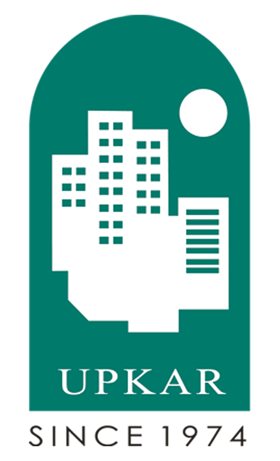 UPKAR DEVELOPERS AND UPKAR TOWERS - Bengaluru | office building