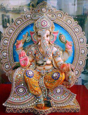 Chourasta, Khagra, Berhampore - Baharampur