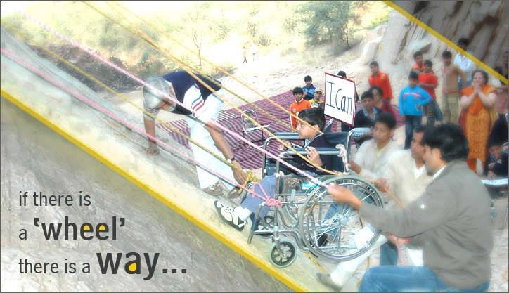 Umang Jaipur Umang India Umang School