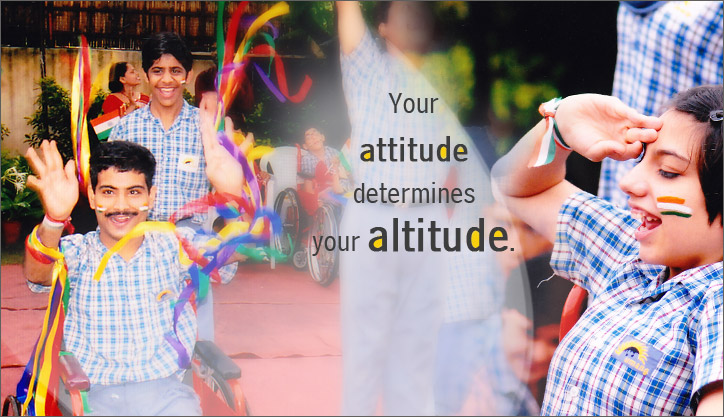 Umang Jaipur Umang India Umang School